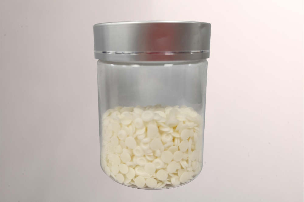 Great Uniontech - Paper Chemicals Solution Provider